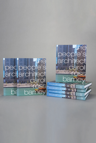 Ross Barney Architects | Archi­tec­ture | Urban Design | Land­scape…