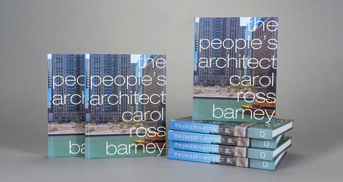 Ross Barney Architects | Archi­tec­ture | Urban Design | Land­scape…